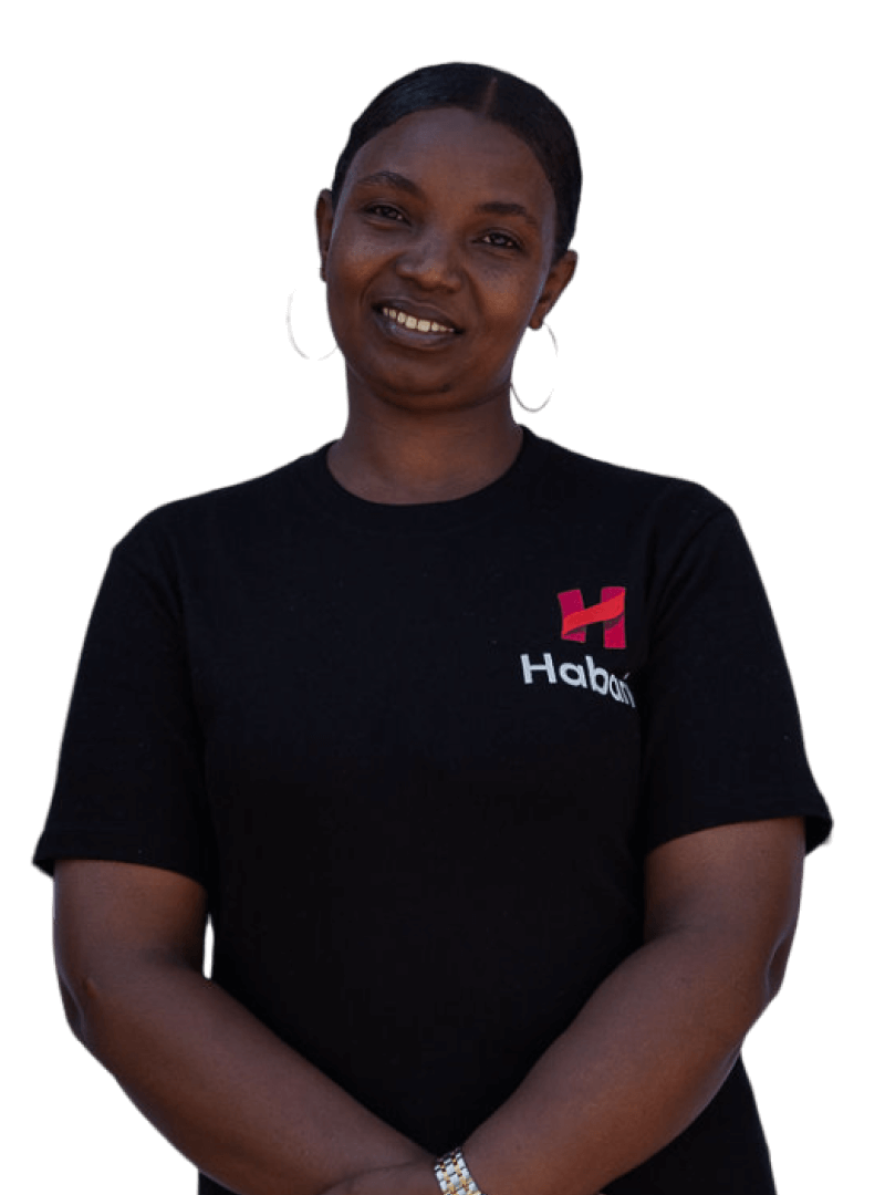 Inspiring Team of Leaders in Tanzania | Habari
