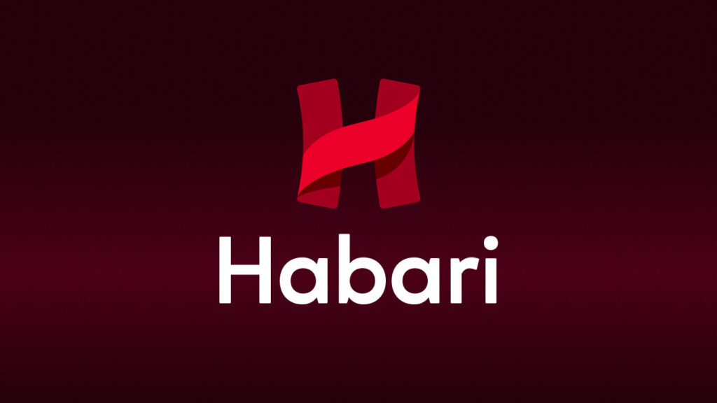 Habari: Fast and Reliable Internet Solutions in Tanzania